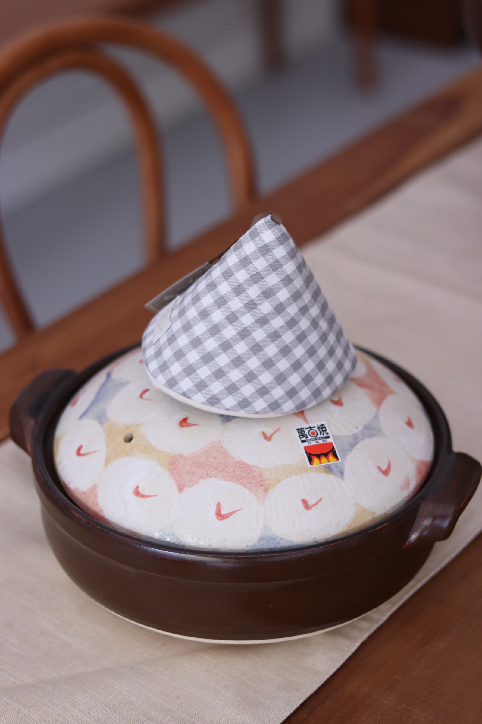 New Arrival – Yochi Cups