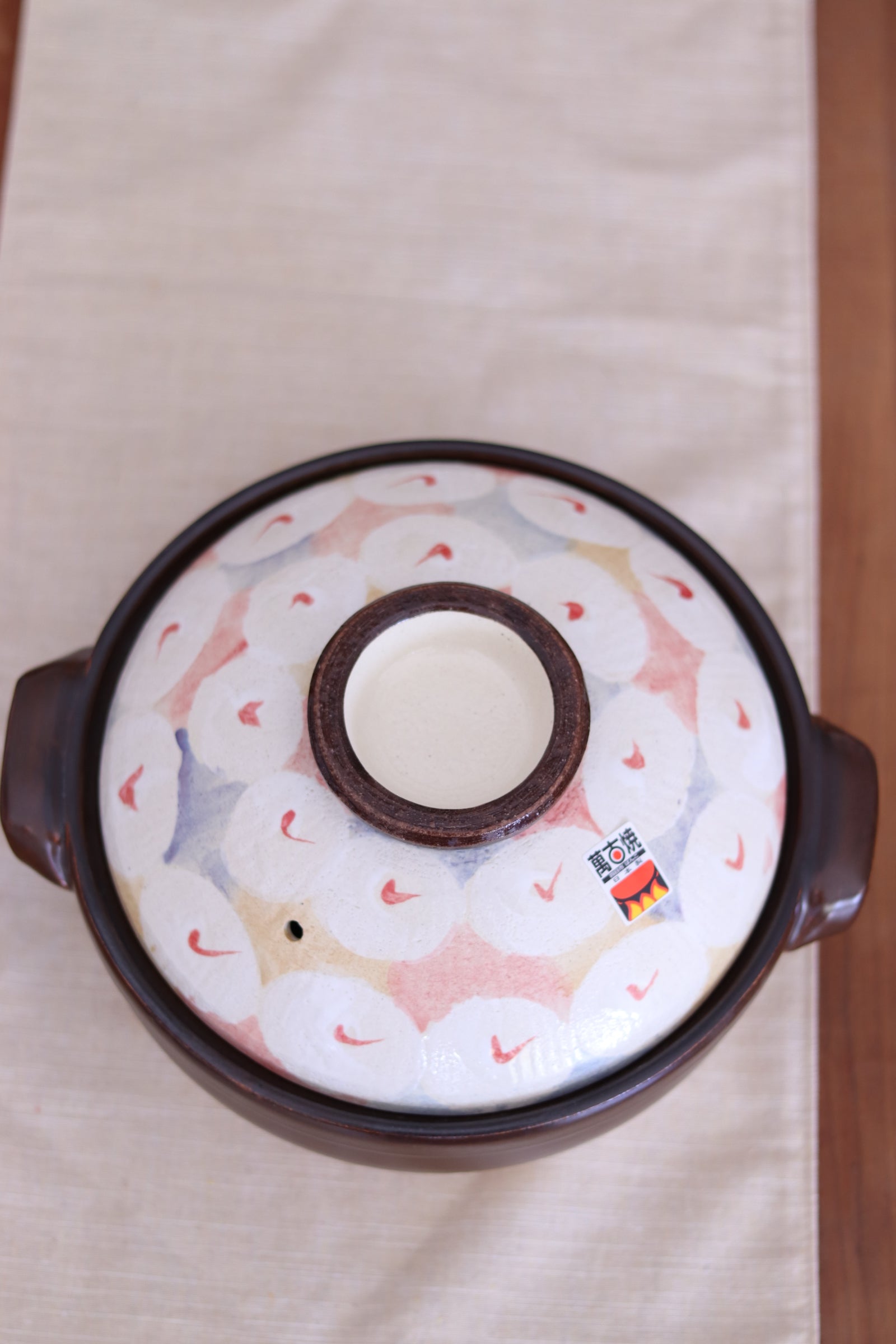 New Arrival – Yochi Cups