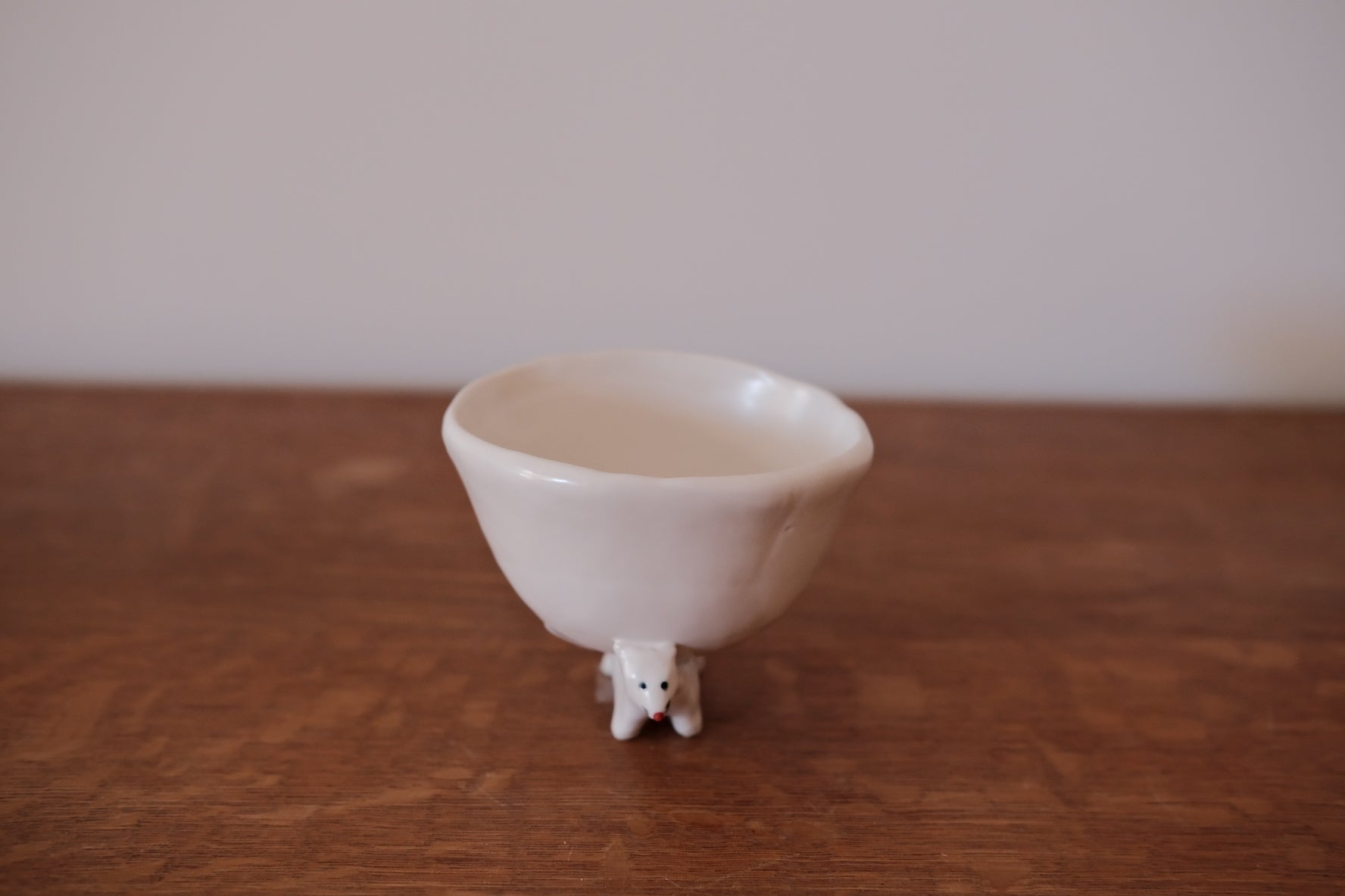 室井夏実 Natsumi Muroi Canada Special Cup – Yochi Cups