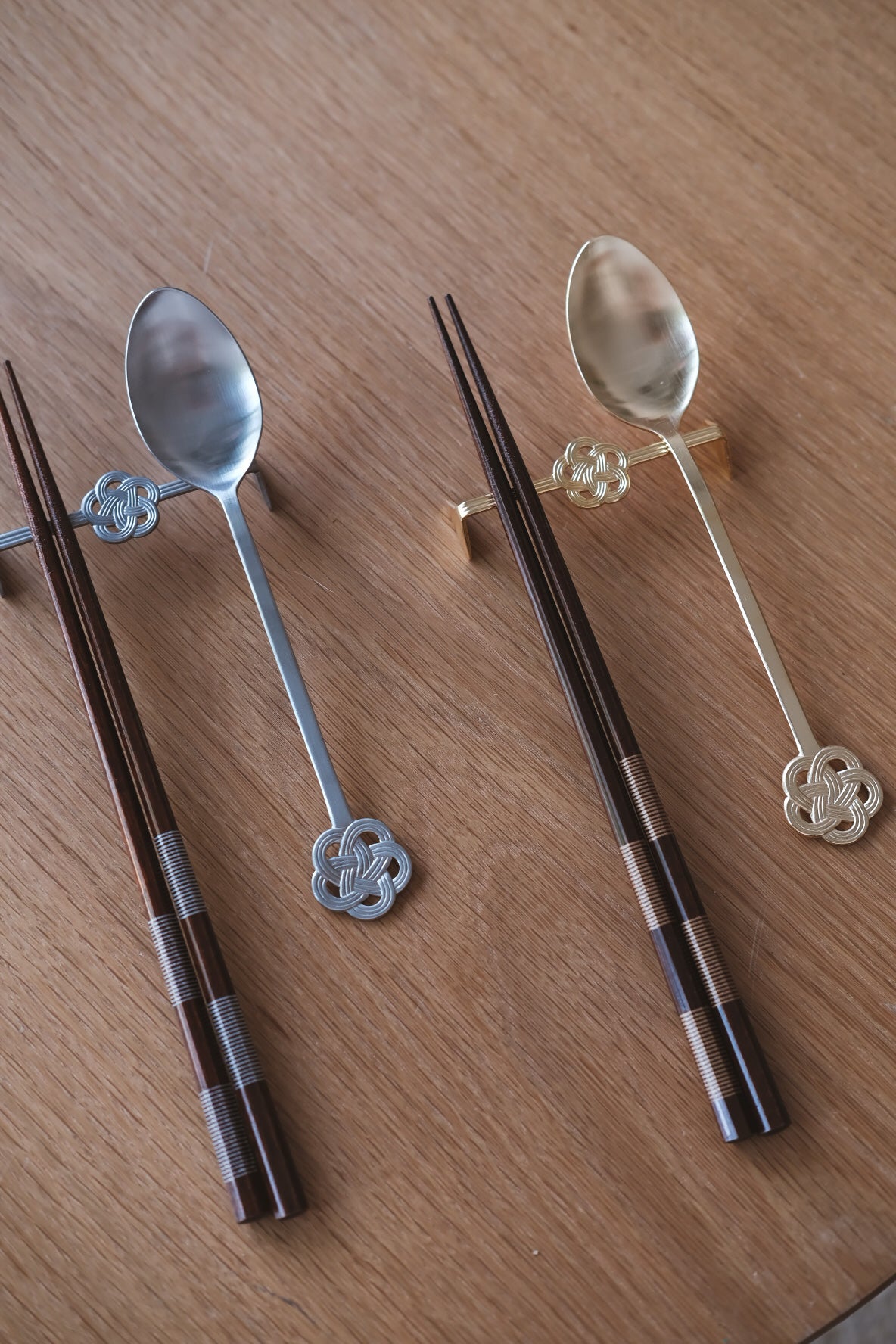 All Products – Yochi Cups