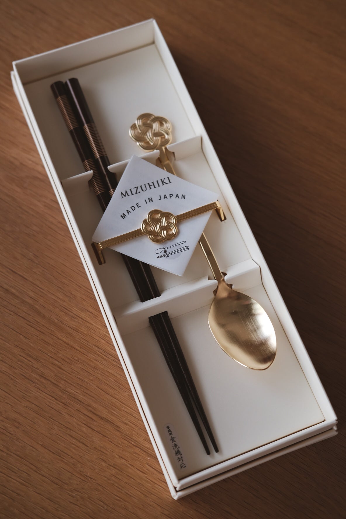 All Products – Yochi Cups