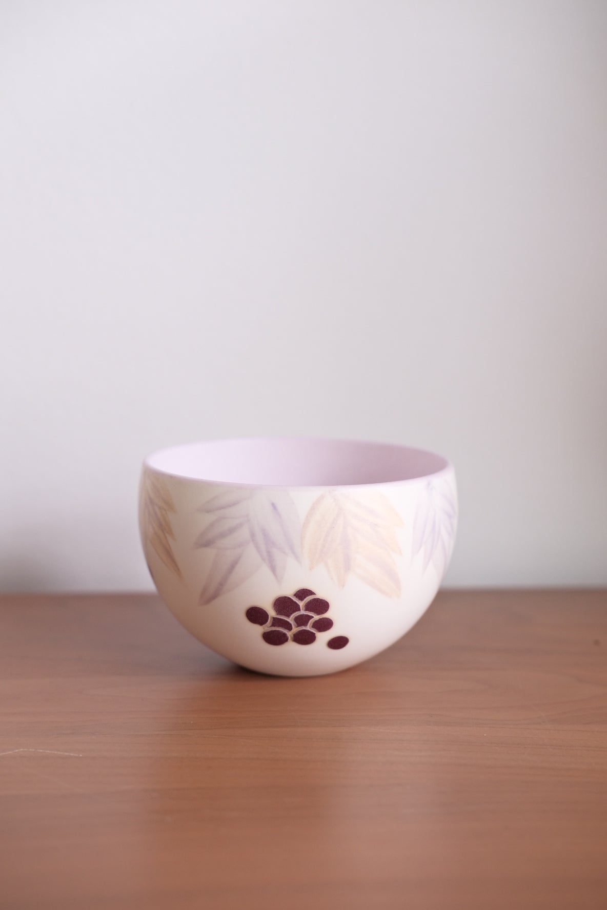 New Arrival – Yochi Cups