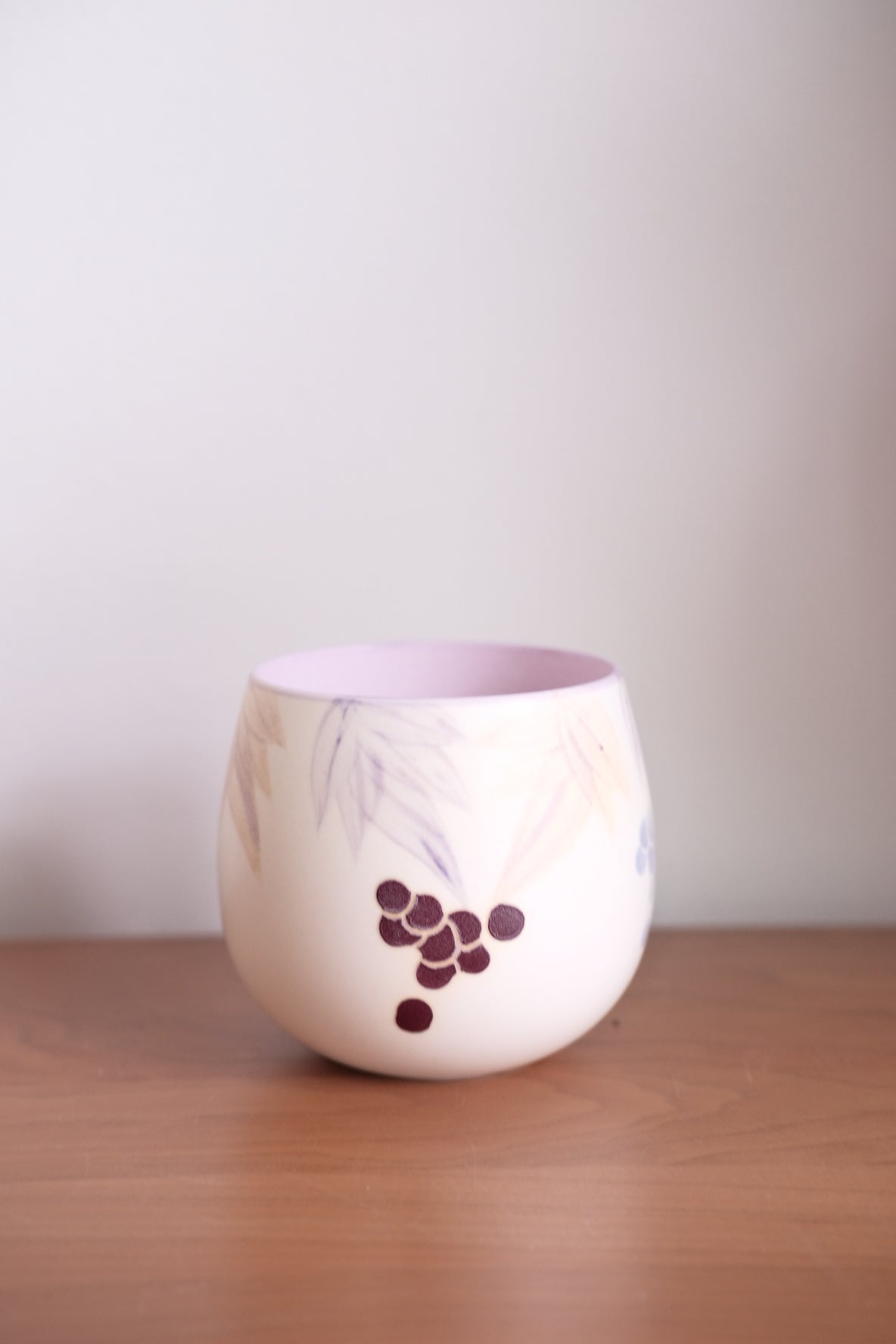 New Arrival – Yochi Cups