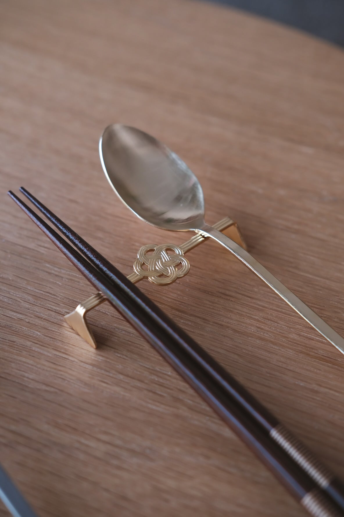 All Products – Yochi Cups