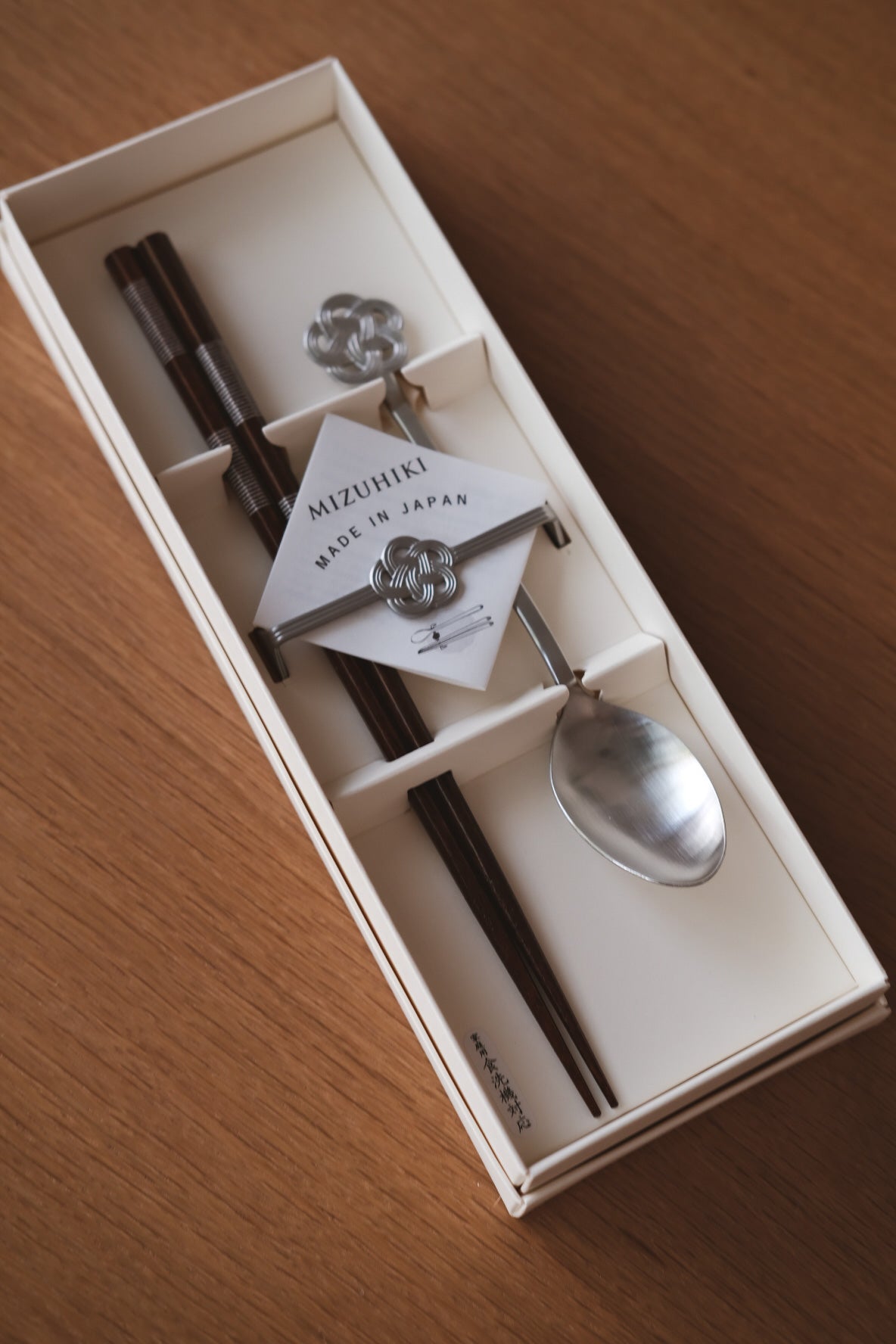 All Products – Yochi Cups