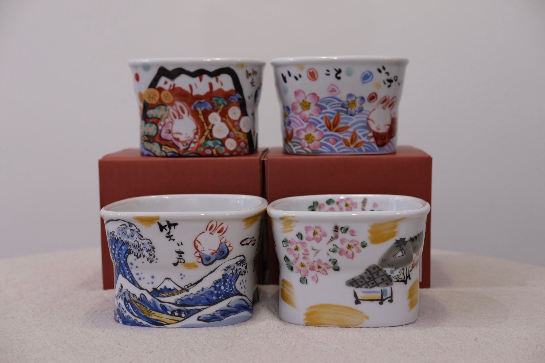 Slow Feeder Dog Bowl - Large – Yochi Cups